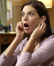 test_susan – Anders Nicolaysen